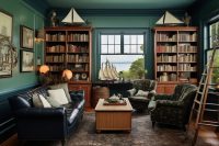 What Colors Go With Mint Green? - 15 Chic Color Combinations