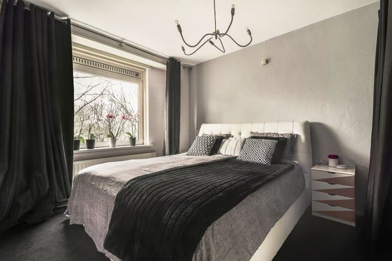 Calming Colors - The Effects of Cool Tones and Shades