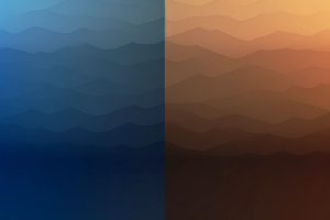 What Color Does Blue and Brown Make? All You Need to Know