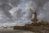 Dutch Baroque - The Golden Age of Dutch Art