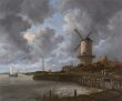 Dutch Baroque - The Golden Age of Dutch Art