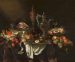 Dutch Baroque - The Golden Age of Dutch Art
