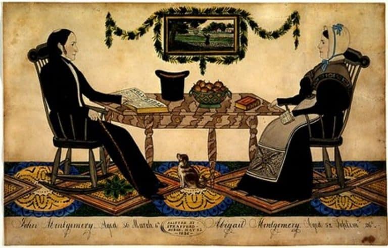 Folk Art - Creating a Rich Tapestry of Cultural Heritage