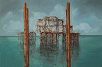 Famous Irish Artists - A Curated List of the Best 15 Artists