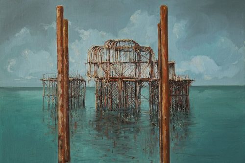 Famous Irish Artists - A Curated List of the Best 15 Artists