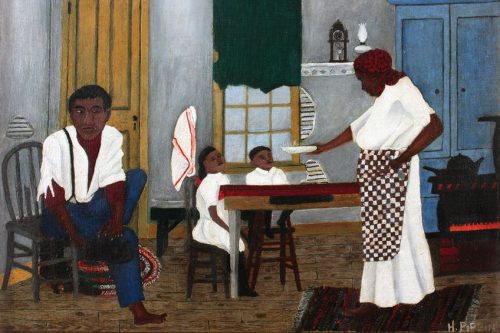 Functional Art - Explore the Interesting World of Utilitarian Art
