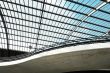 Geometry in Architecture - The Art of Symmetry