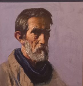 Famous Irish Artists - A Curated List of the Best 15 Artists