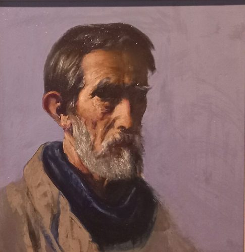 Famous Irish Artists - A Curated List of the Best 15 Artists