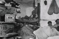 Jacob Riis - Discover the Life of the Documentary Photographer