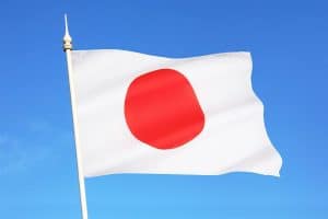 Japanese Color Meanings - Symbolic Colors in Japanese Culture