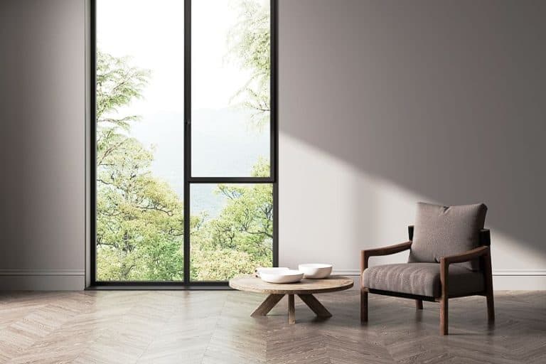 Greige Color - Learning to Mix Gray and Beige