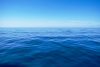 Calming Colors - The Effects of Cool Tones and Shades