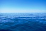 Calming Colors - The Effects of Cool Tones and Shades