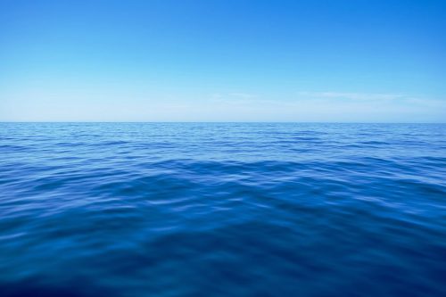 Calming Colors - The Effects of Cool Tones and Shades