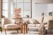 Calming Colors - The Effects of Cool Tones and Shades