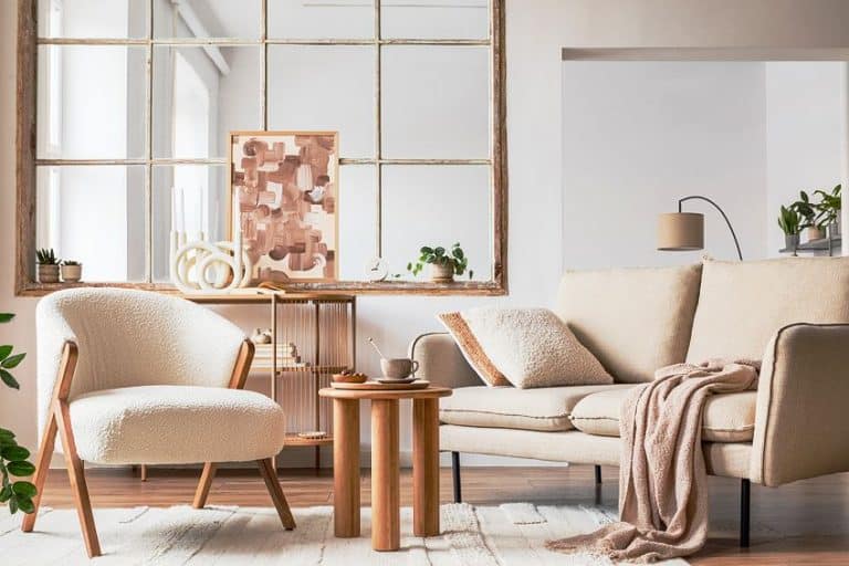 Calming Colors - The Effects of Cool Tones and Shades