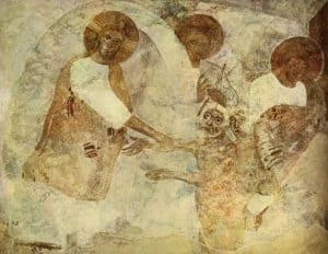 German Art - Trace the History of Art in Germany