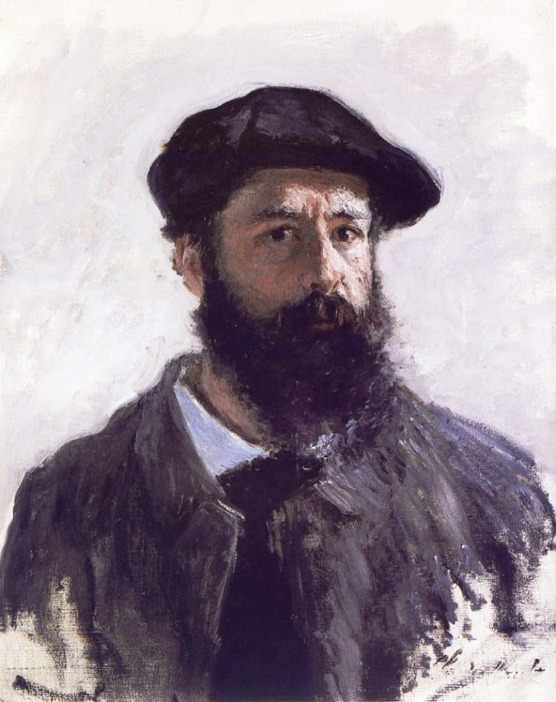 Claude Monet Paintings - A Look at 15 of Monet's Greatest Works