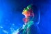 Healing Colors - The Meaning of Colors and Its Healing Properties