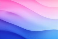 What Color Does Blue and Pink Make? - Making Shades of Purple