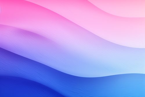 Tawny Color - Explore the Sophisticated Warm Shades of Brown