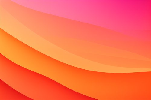 Viridian Color - Creating and Using a Viridian Color Palette