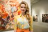What to Wear to an Art Show - Appropriate Art Gallery Outfits