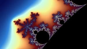 Generative Art - Discover Where Code Meets Creativity