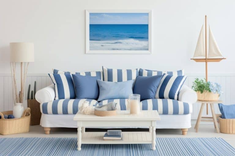 What Color Goes With White? - 8 Pairings You Must Know