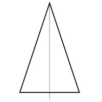 How to Draw a Christmas Tree - Bringing the Holidays to Paper