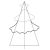 How to Draw a Christmas Tree - Bringing the Holidays to Paper