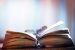 Truism Examples - Discover Facts That Are Undeniable