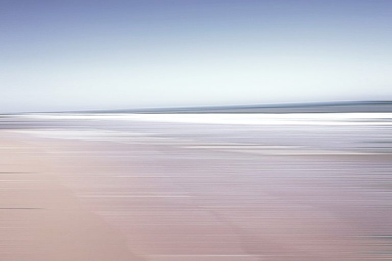 Minimalist Photography - The Power of Simplicity