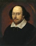 "To Thine Own Self Be True" by William Shakespeare - An Analysis