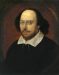 "To Thine Own Self Be True" by William Shakespeare - An Analysis