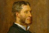 "Dover Beach" by Matthew Arnold Analysis - An In-Depth Look