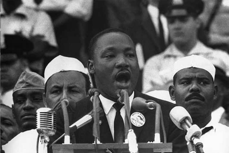 "Harlem" by Langston Hughes Analysis - A Fresh Look at the Poem