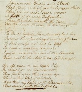 Hyperbole in Poetry - The Art of Poetic Exaggeration