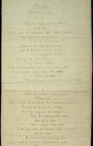 Refrain in Poetry - Explore the Art of Poetic Repetition