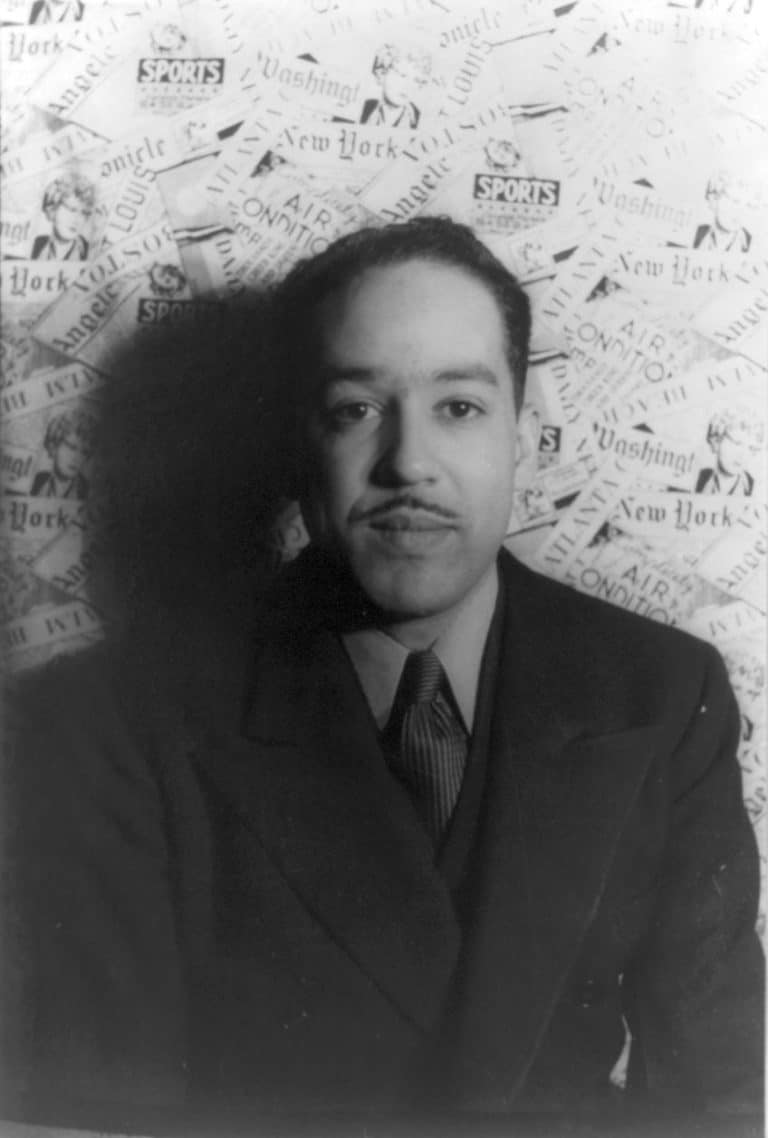 "Harlem" by Langston Hughes Analysis - A Fresh Look at the Poem