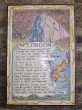 Anaphora in Poetry - A Specific Style of Poetic Repetition