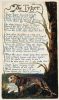 Anaphora in Poetry - A Specific Style of Poetic Repetition