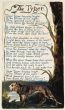 Anaphora in Poetry - A Specific Style of Poetic Repetition