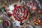 Famous Food Photographers - Discover the 10 Best