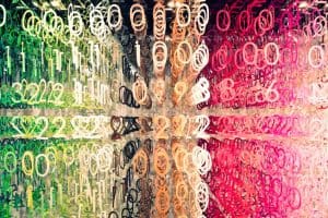 Generative Art - Discover Where Code Meets Creativity