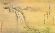 Famous Haikus - Explore Traditional and Modern Poems
