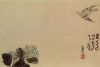 Famous Haikus - Explore Traditional and Modern Poems