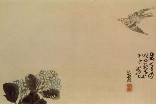 Famous Haikus - Explore Traditional and Modern Poems