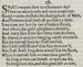 Hyperbole in Poetry - The Art of Poetic Exaggeration